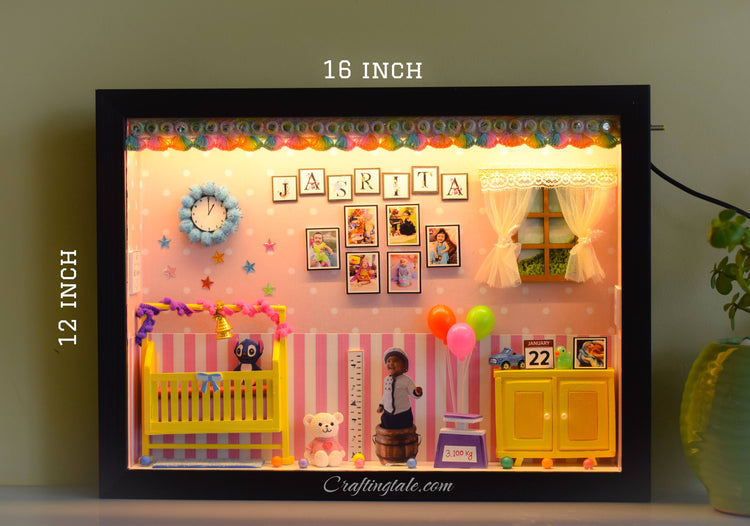 Collections – CraftingTale