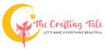 CraftingTale